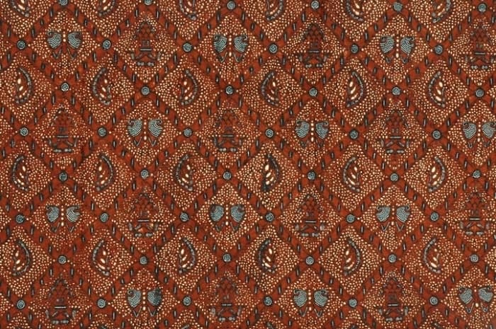 Batik Sidomukti: Makna, Motif, Dan Filosofi Kain Tradisional Indonesia ...